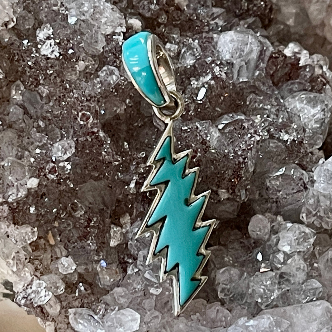 David R Freeland Jr Designs