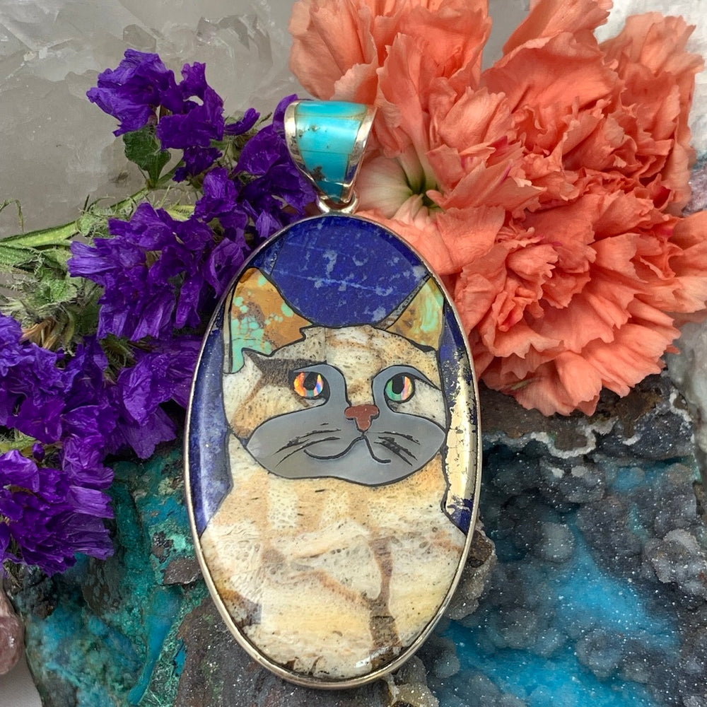 Collections – David R Freeland Jr Designs