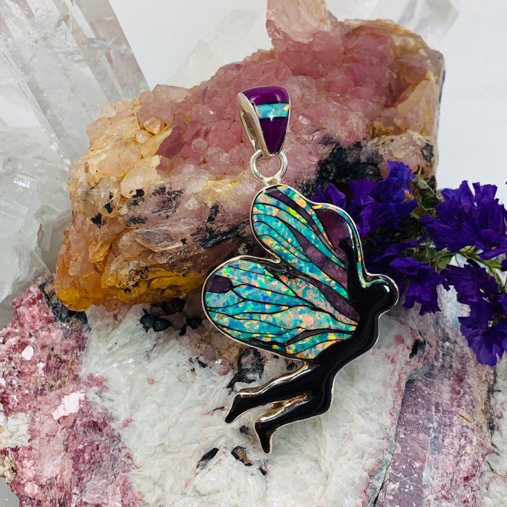 Collections – David R Freeland Jr Designs